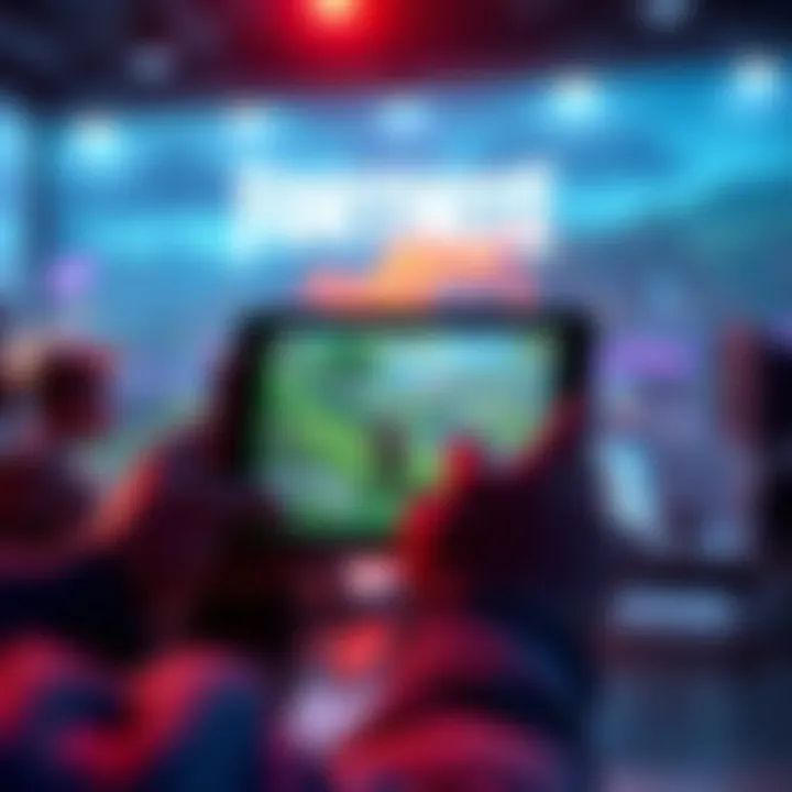 Find Out If a Modified IPA File Enables Fortnite on Unsupported Devices ...