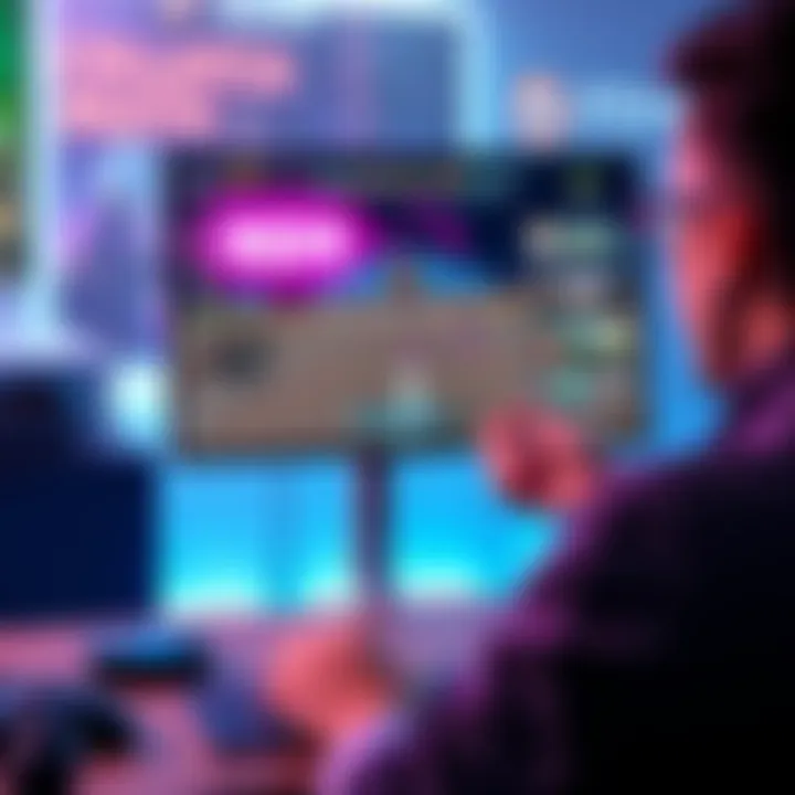 Playing REMATCH on Steam Deck: Smooth Experience? : LevelUpTalk