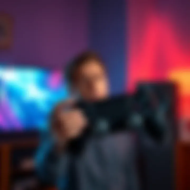 Troubleshooting PlayStation Connection Issues: User Seeks Help : LevelUpTalk