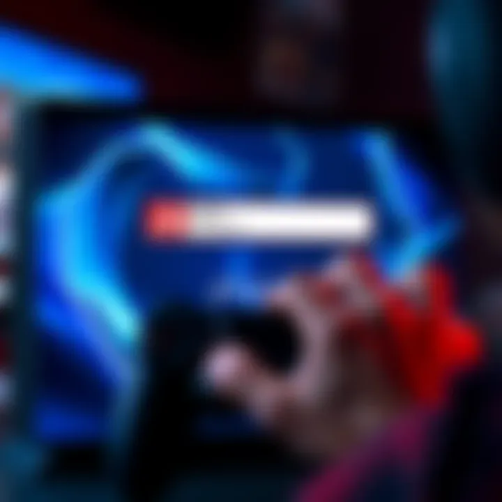 Fixing PlayStation 4 Update Error SU-42118-6 : LevelUpTalk