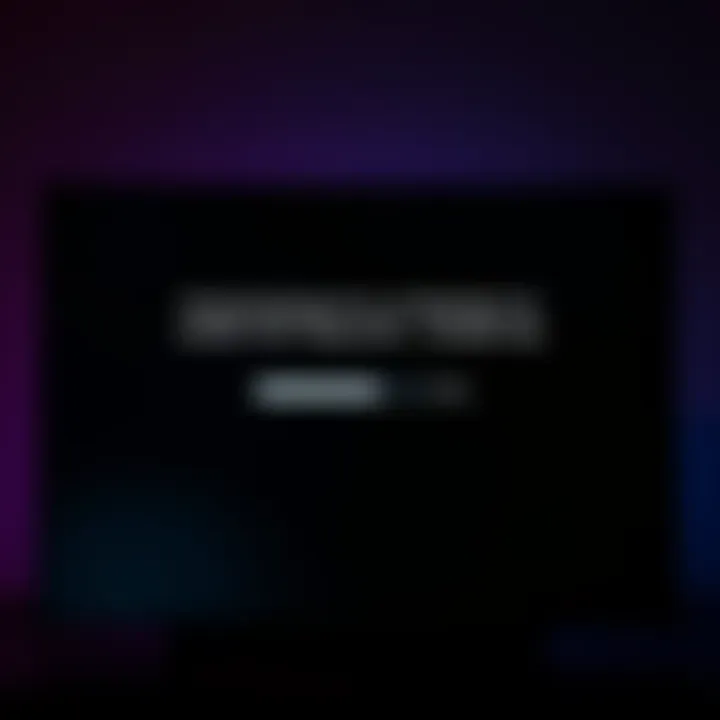 Fixing Download Errors on PlayStation 5: Complete Tips : LevelUpTalk