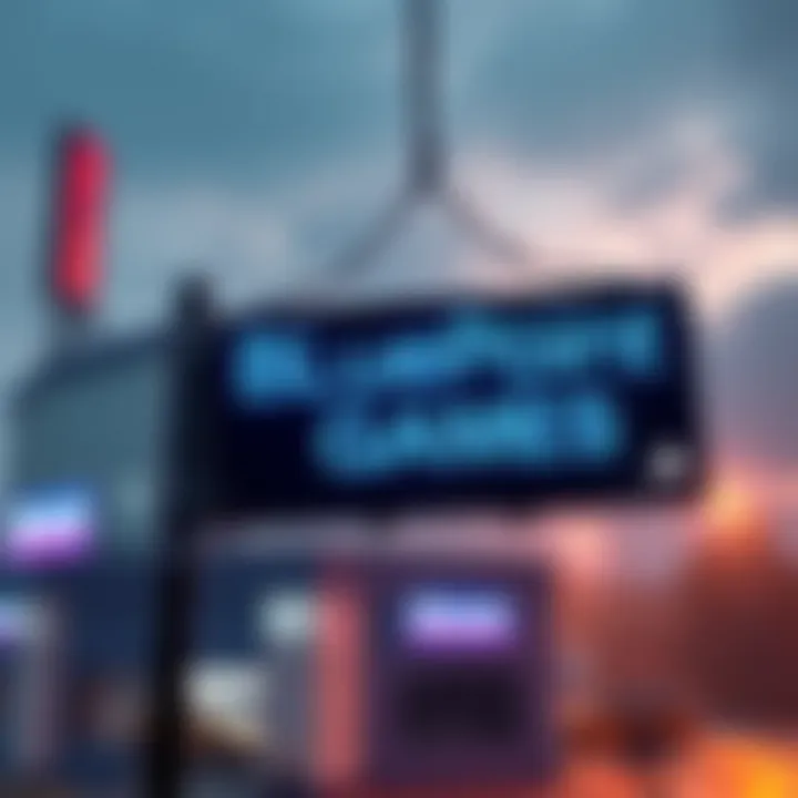 PlayStation Announces Closure of Bluepoint Games Studio : LevelUpTalk