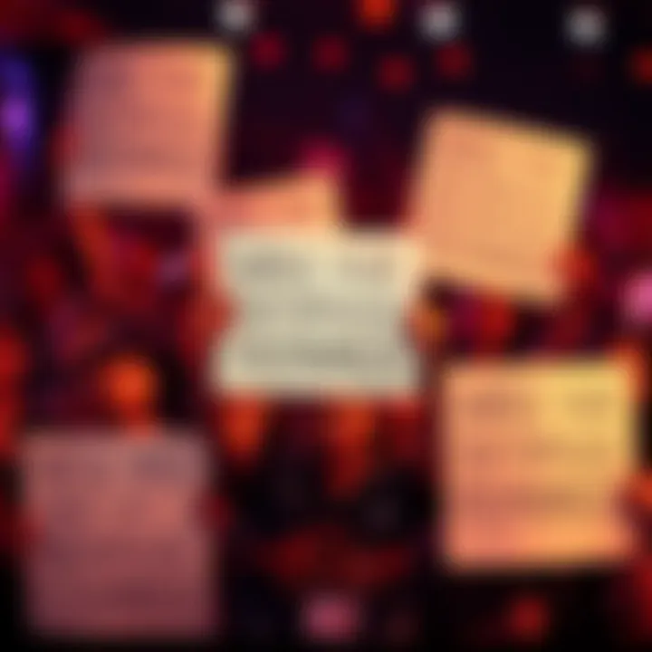 Demand for Infamous Remaster Grows Among Gamers : LevelUpTalk