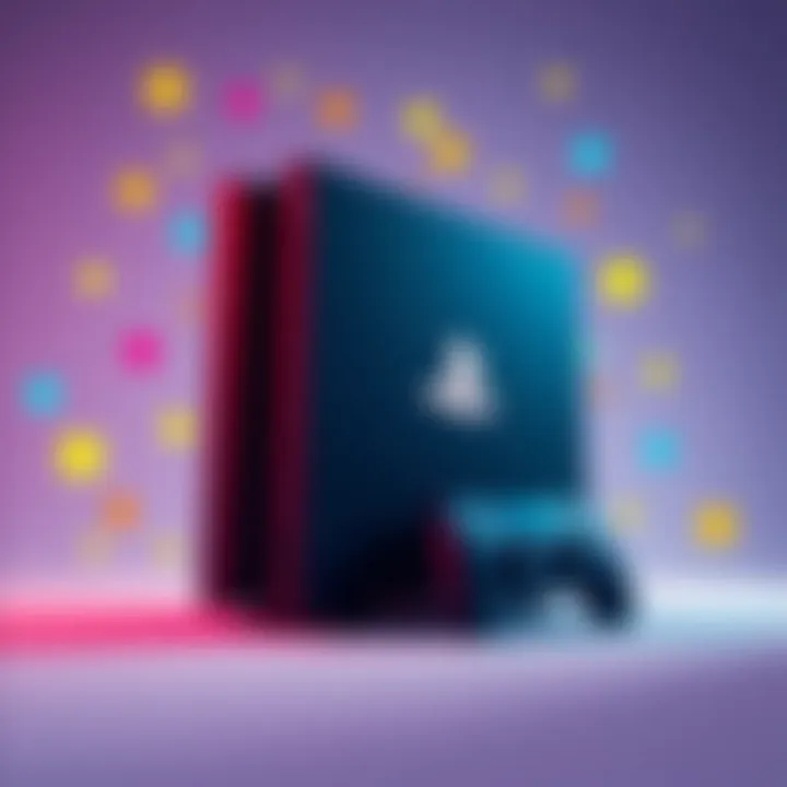 What's Next for PlayStation After PS Stars Ends? : LevelUpTalk