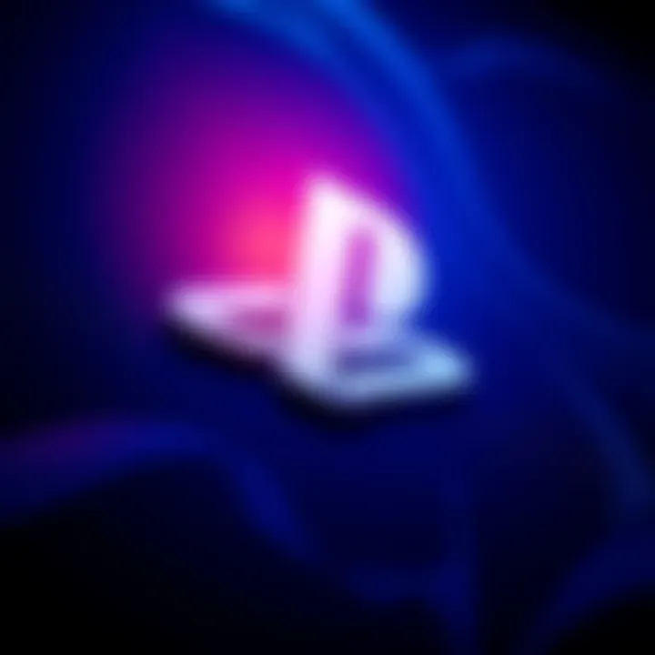 PlayStation to End PSN Name in 2026: What to Know : LevelUpTalk