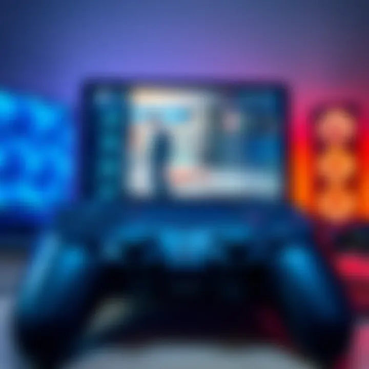 Essential Tips for New PlayStation Players: Settings & Characters ...