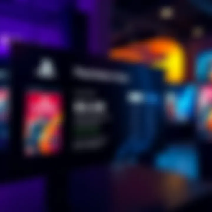 New PlayStation Store Feature Displays Game Launch Prices : LevelUpTalk