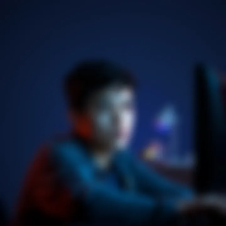 PlayStation Test Participant Left in the Dark: No Email Yet : LevelUpTalk