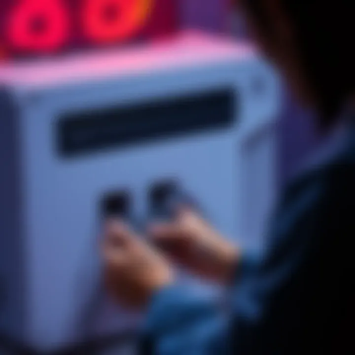 Troubleshooting Tips for Your PlayStation Issues : LevelUpTalk