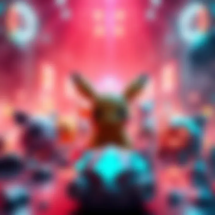 Nintendo Switch 2 Update: Pokémon Scarlet and Violet DLC : LevelUpTalk