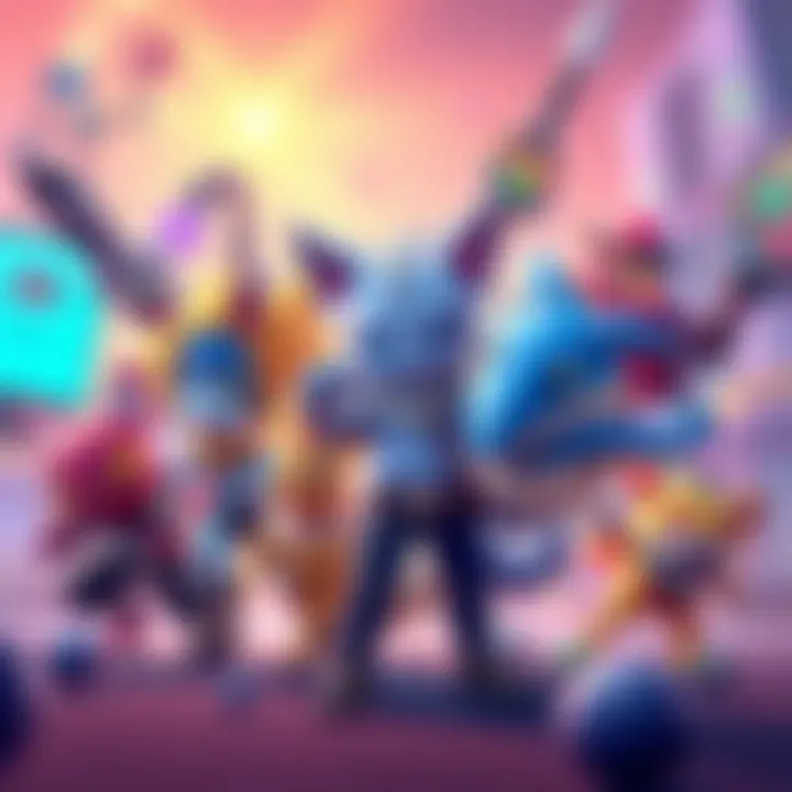 Is Pokopia Breaking Sales Records in Gaming? : LevelUpTalk