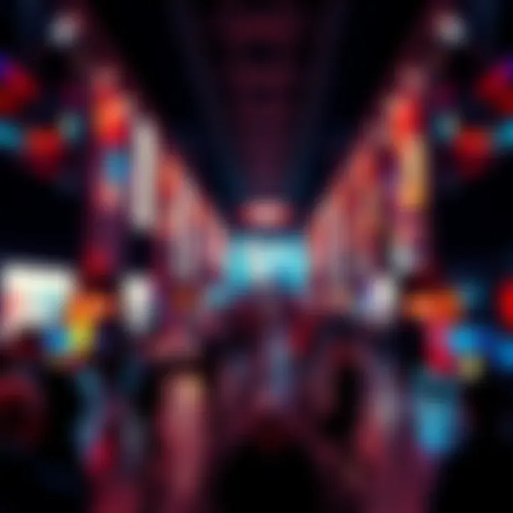 New Flair Guidelines for Political Posts Announced : LevelUpTalk