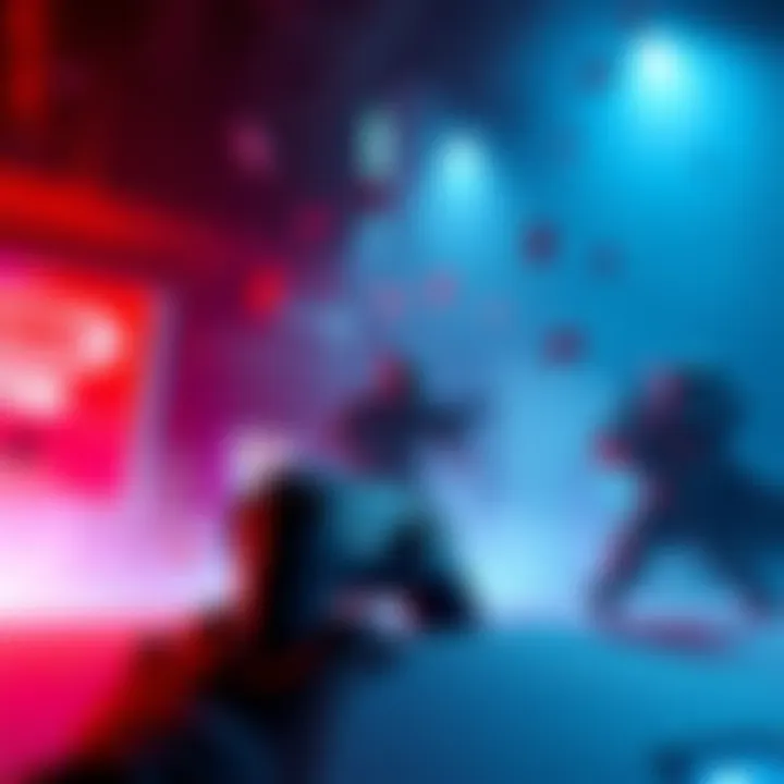 Resolving Polygon Issues on Xbox Series S: What to Do : LevelUpTalk