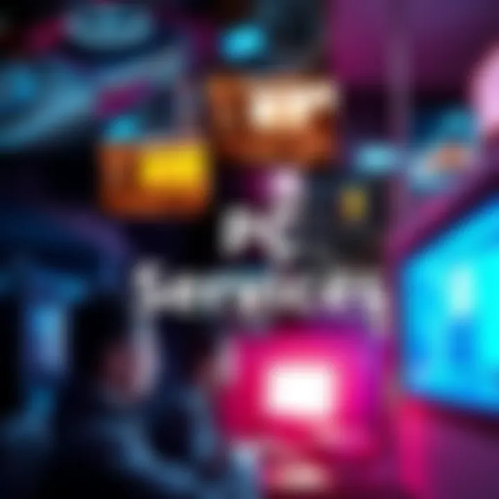 Top PC Services: What Do People Prefer Most? : LevelUpTalk