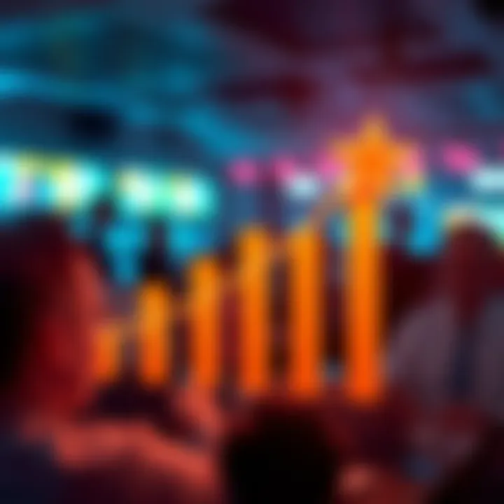 Positive Reviews Surge: Ratings Jump Above 10% : LevelUpTalk