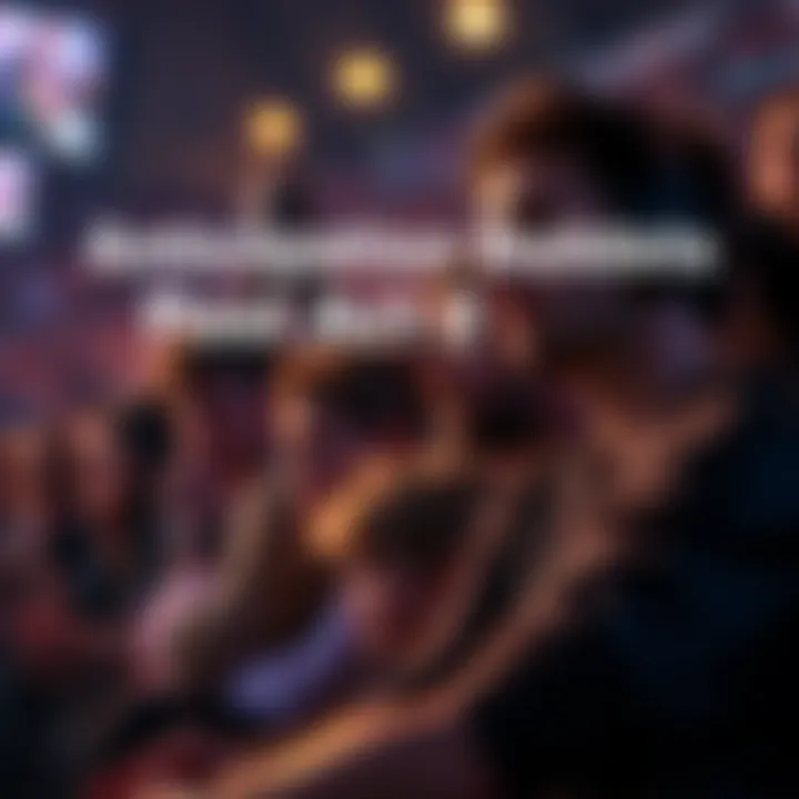 Post Act 3: What to Expect from the Finale : LevelUpTalk