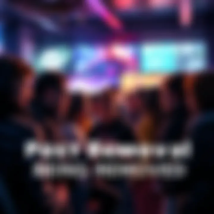 Why Your Post Is Being Removed: The Truth Revealed : LevelUpTalk