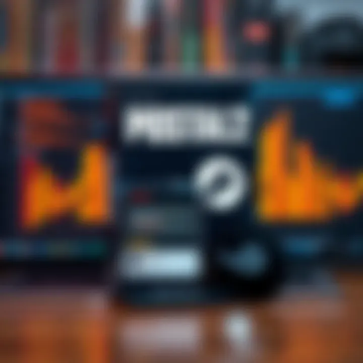 Is It Legal to Use a Free Postal 2 Steam Key? : LevelUpTalk