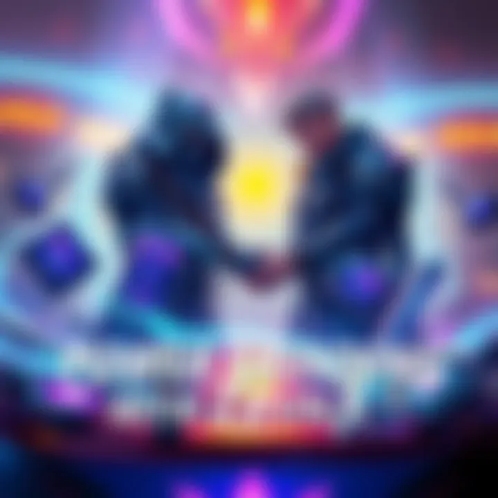 Maximize Power Grinding: Don’t Overlook Zavala’s Rewards! : LevelUpTalk