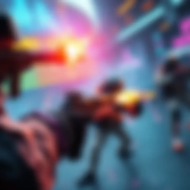 Counter-A-Hack and Copy-Paste: Top Game Perks Unveiled : LevelUpTalk