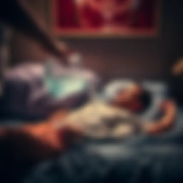 Mercoffdaperc Soaks Sleeping Guy's Crotch: Shocking Video : LevelUpTalk