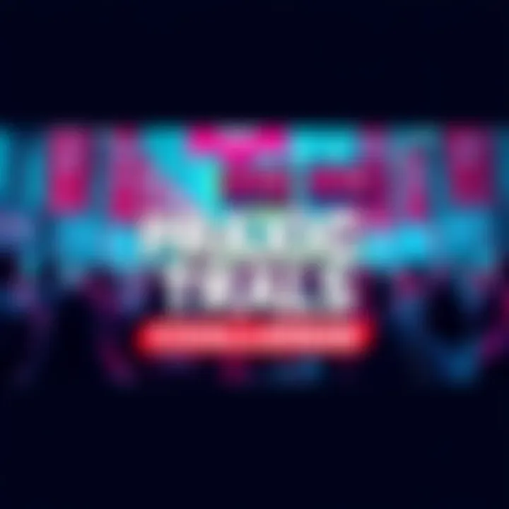 Praxic Time Trials Begin February 17 - Join the Challenge! : LevelUpTalk