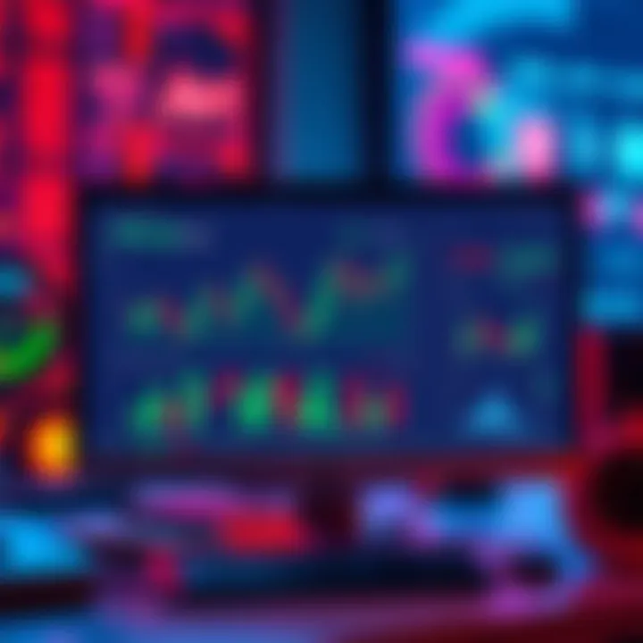What is the Worth of PRC on PC? Insights and Values : LevelUpTalk