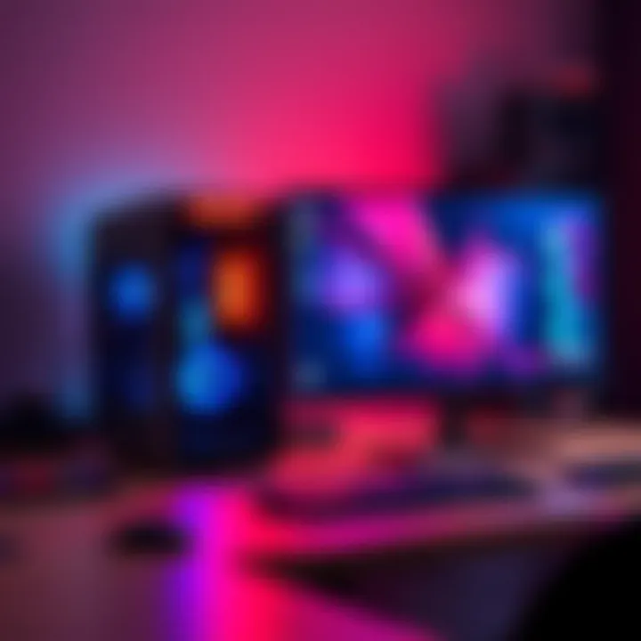 Is This Pre-Built PC a Good Choice for Beginners? : LevelUpTalk