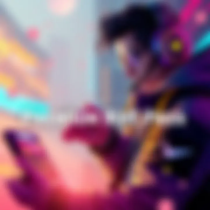 Should You Buy the Premium Rift Pass? A 100-Hour Review : LevelUpTalk