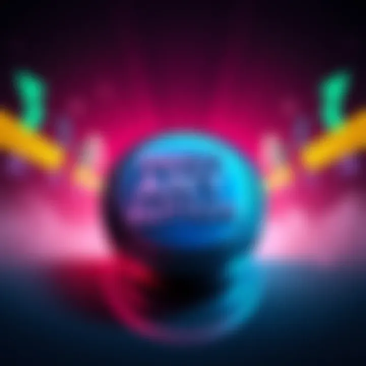 Score 100% Discount on Press Any Button Game Now! : LevelUpTalk