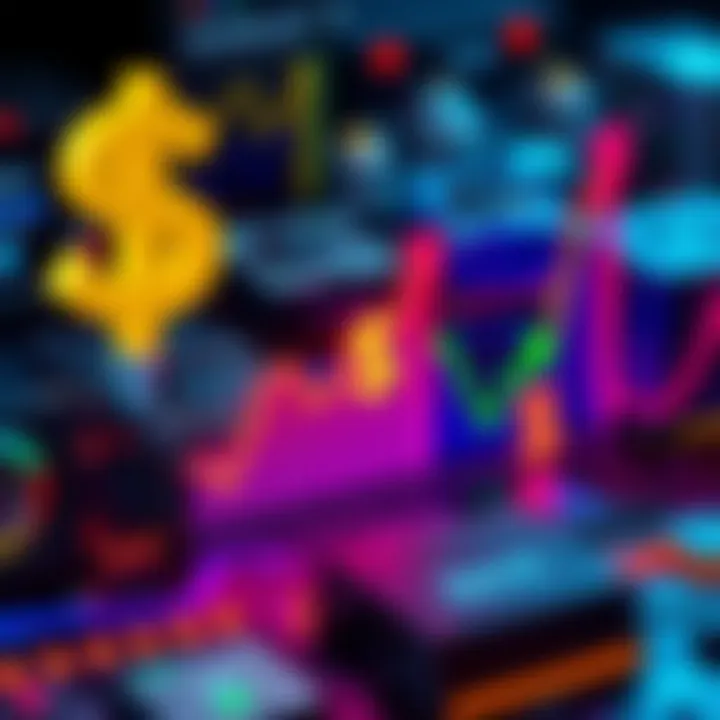 Examining Recent Price Increases: CPUs, GPUs, and More : LevelUpTalk