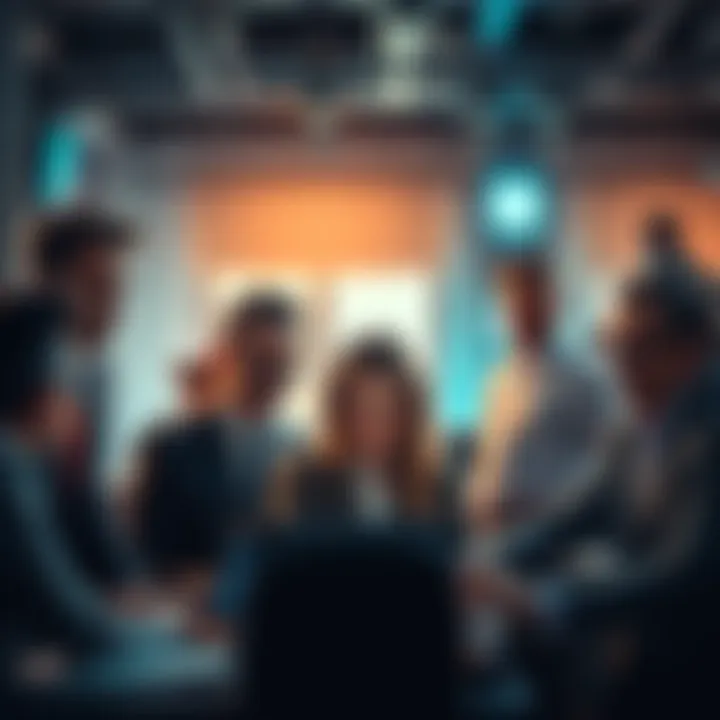 Current Career Moves of Prominent Personalities in 2026 : LevelUpTalk