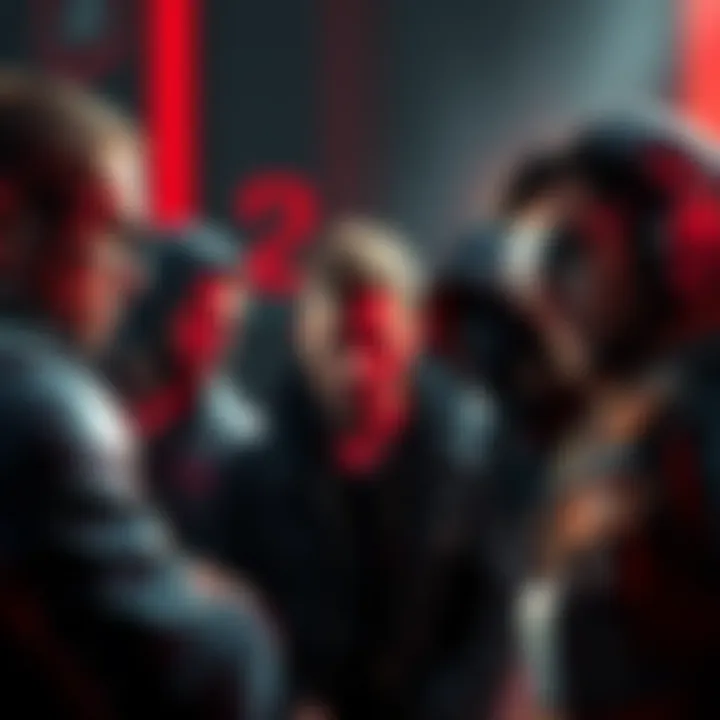 Players Voice Frustration Over Prototype 2 Upgrades : LevelUpTalk