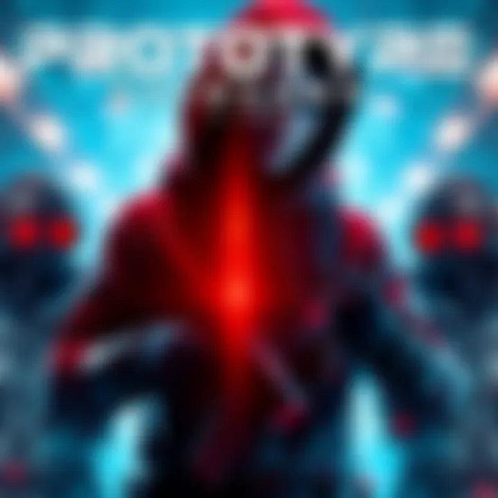 Prototype Showdown: Which Game Reigns Supreme in 2026? : LevelUpTalk