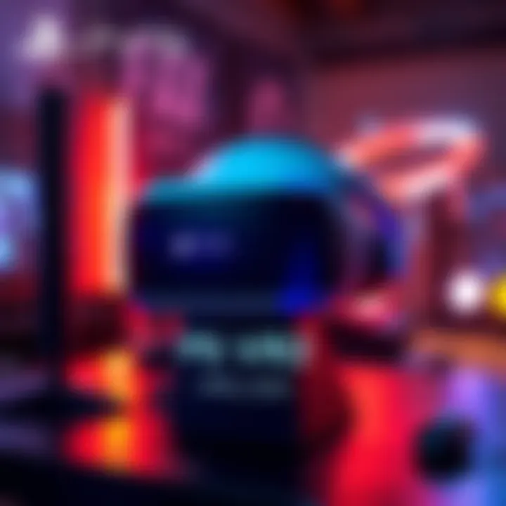 PS VR2 Launch for PlayStation 5 Set for April 30th, 2026 : LevelUpTalk
