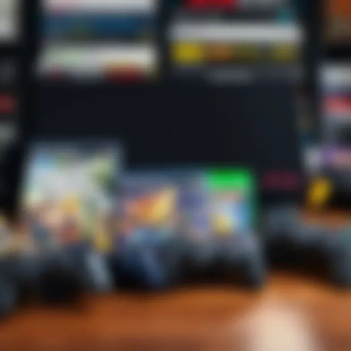 Which PS2 Games Should I Play After My Haul? : LevelUpTalk