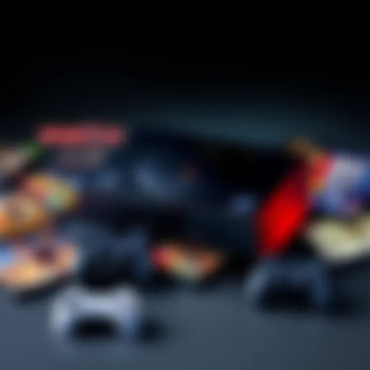 Can We Expect a PS2 Classic Remake Soon? : LevelUpTalk
