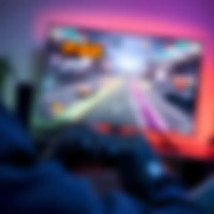 Has Streaming PS3 Games Improved in 2025? : LevelUpTalk