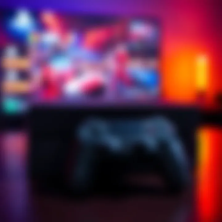 Is the PS4 Pro Still Worth Buying in 2026? : LevelUpTalk
