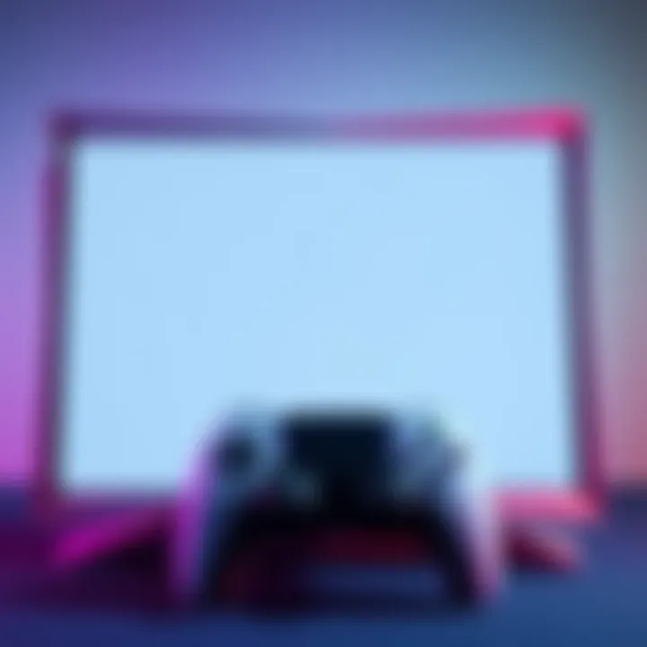 Troubleshooting PS5 Display Issues: What You Need to Know : LevelUpTalk