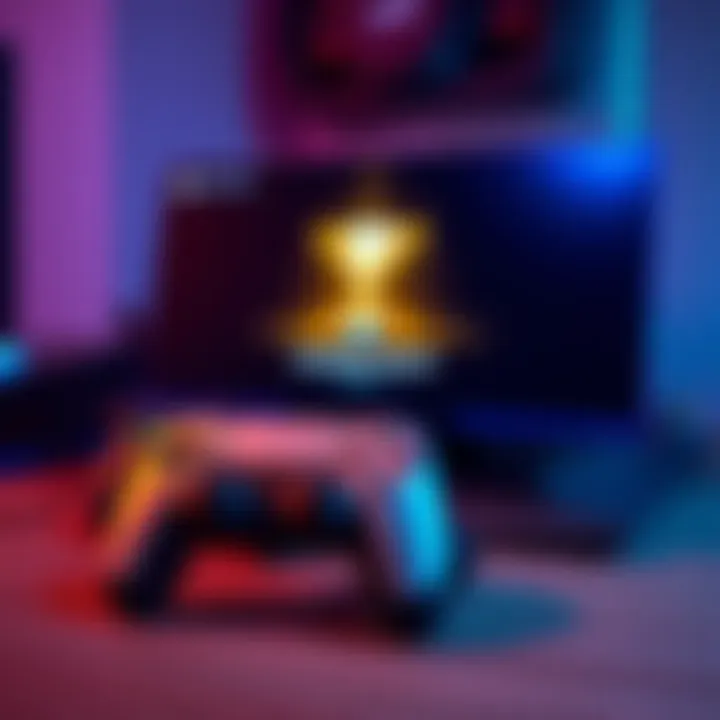 Essential Tips for Earning Platinum Trophy on PS5 : LevelUpTalk