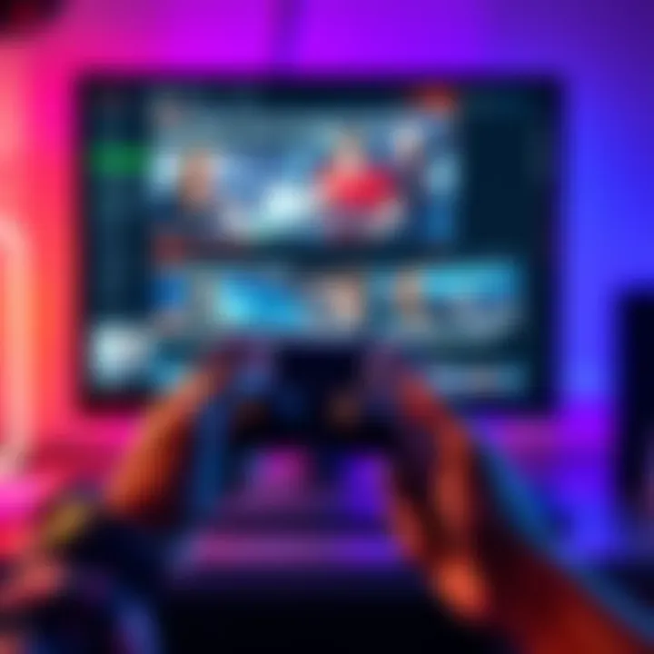 Should I Cancel My PS5 Pre-Order Over Censorship? : LevelUpTalk