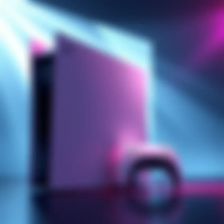 PS5 Pro Update Rumor Promises Enhanced Frame Rates : LevelUpTalk