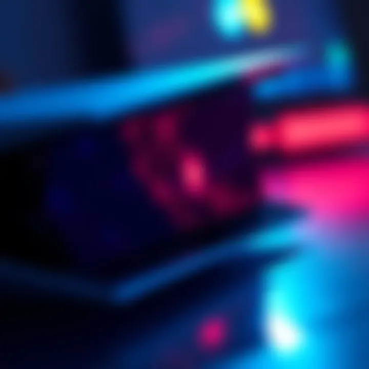 PS5 Players Struggle With Annoying Texture Flickering : LevelUpTalk