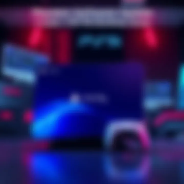 System Software Update Causes PS5 Bootloop Issues : LevelUpTalk