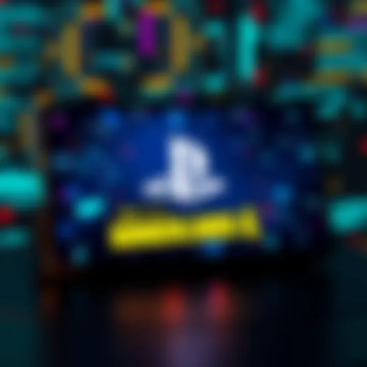 Players Face PS5 Borderlands 4 Crashes: Need Solutions : LevelUpTalk