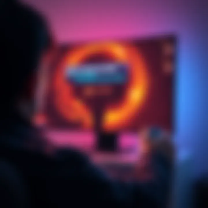 Fixing PS5 Console Sharing Issues: Simple Tips Inside : LevelUpTalk