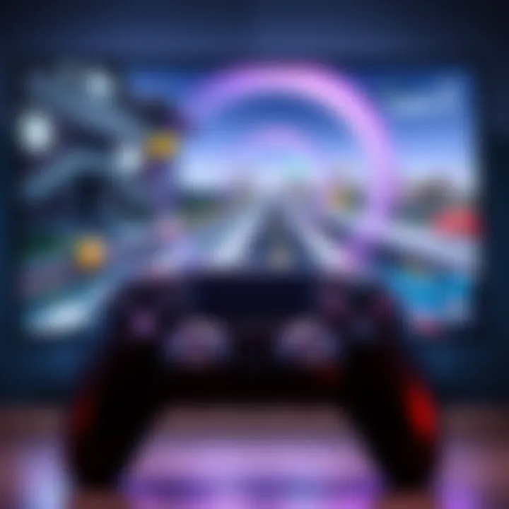 Is DS2 on PS5 Worth the Hype Amid Issues? : LevelUpTalk