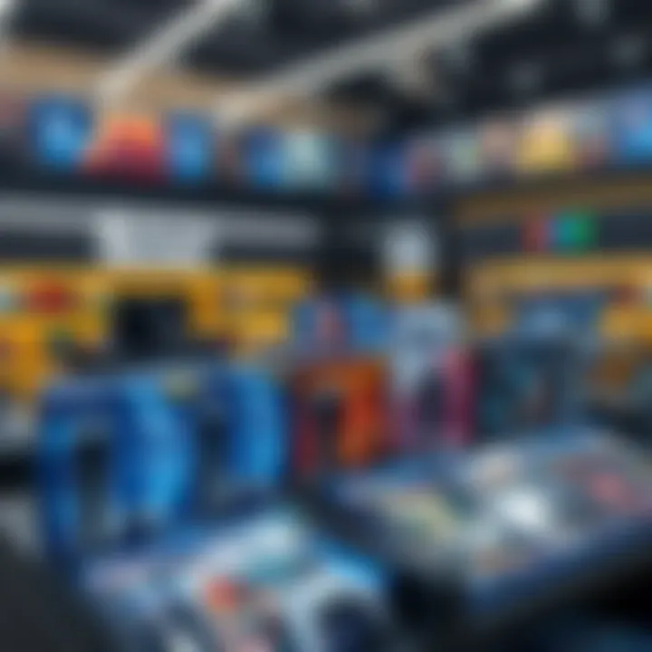 Searching for PS5 Disc Slim Bundles in Australia : LevelUpTalk