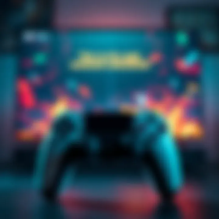 Tips to Fix PS5 Game Crashes: Common Solutions : LevelUpTalk